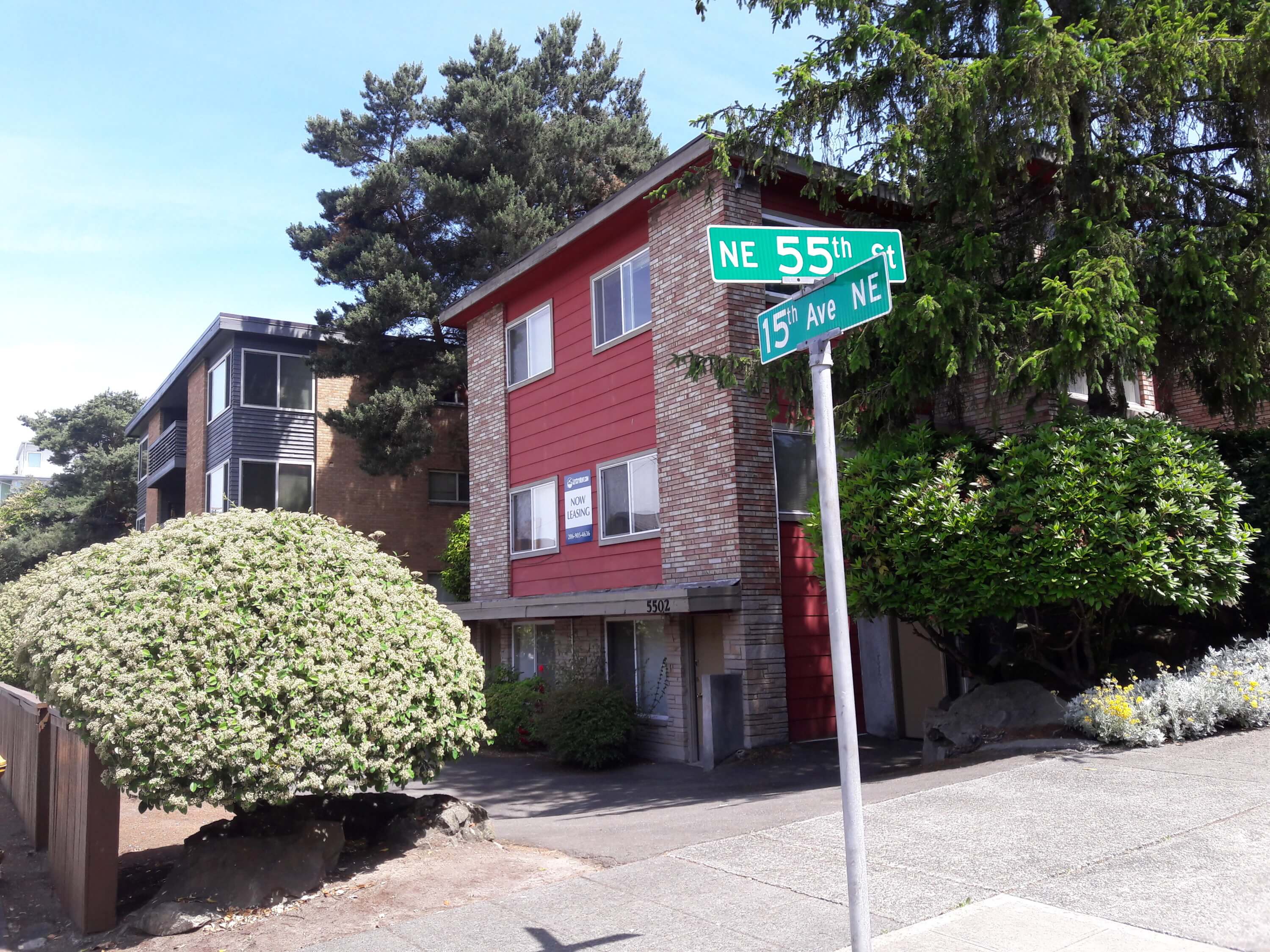 Front Nine - Foundation Group | Commercial Real Estate