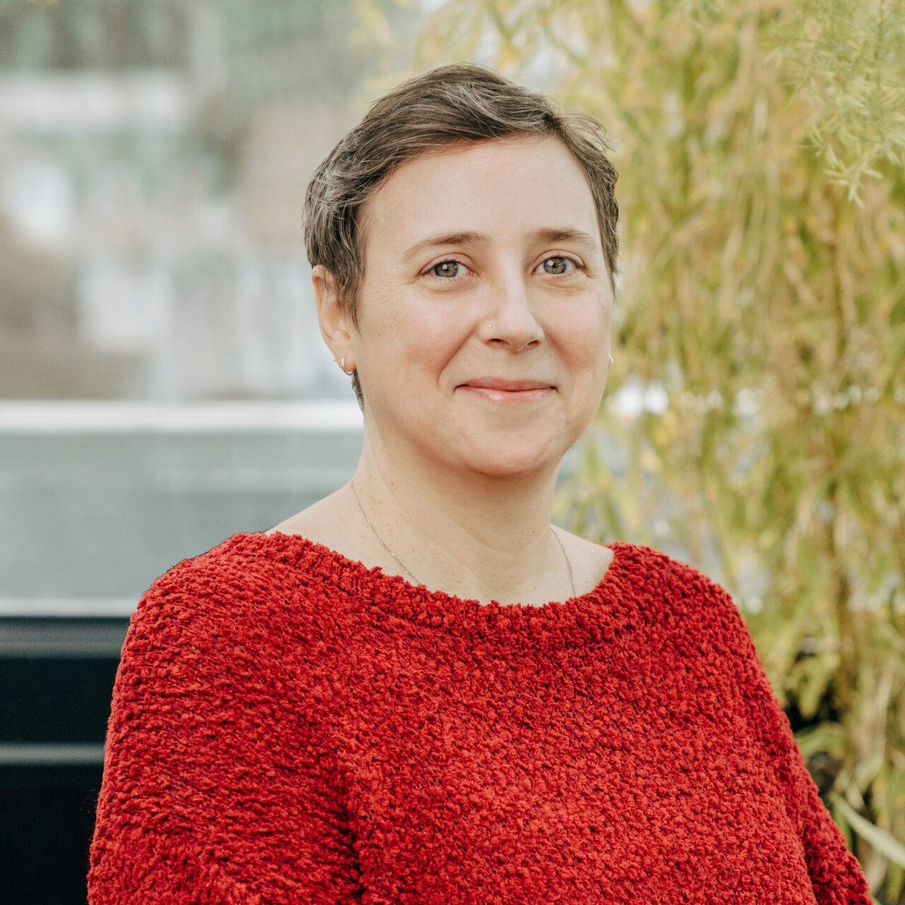 Our Team - Foundation Group | Commercial Real Estate