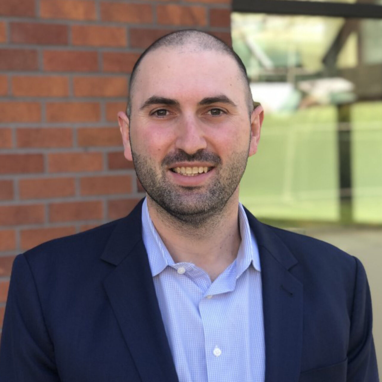 Our Team - Foundation Group | Commercial Real Estate